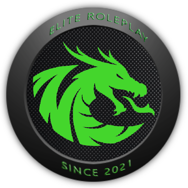 ELITE ROLEPLAY :: ELITE ROLEPLAY